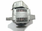1157397 alternador MICROCAR LYRA 1304040 | eBay