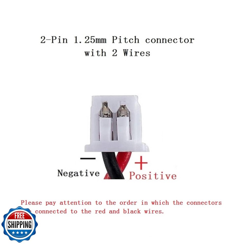 LJCELL 3PCS CMOS Battery for Intel NUC Laptop Backup PS2 PS3 BIOS RTC ...