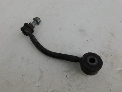 Porsche Cayenne Turbo 9PA 955 2006 Rear Swaybar Link Linkage RHS ...