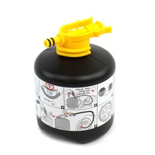 Mercedes-Benz Tirefit Pannenset Reifenfüll Kompressor 05/2023 for sale ...