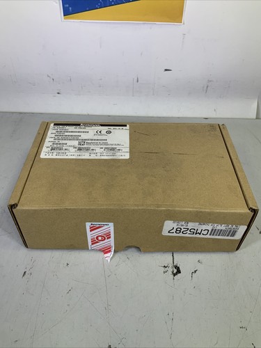 NEW OEM Lenovo ThinkPad 170w 20v AC Adapter Power Supply (ADL170NDC2A ...