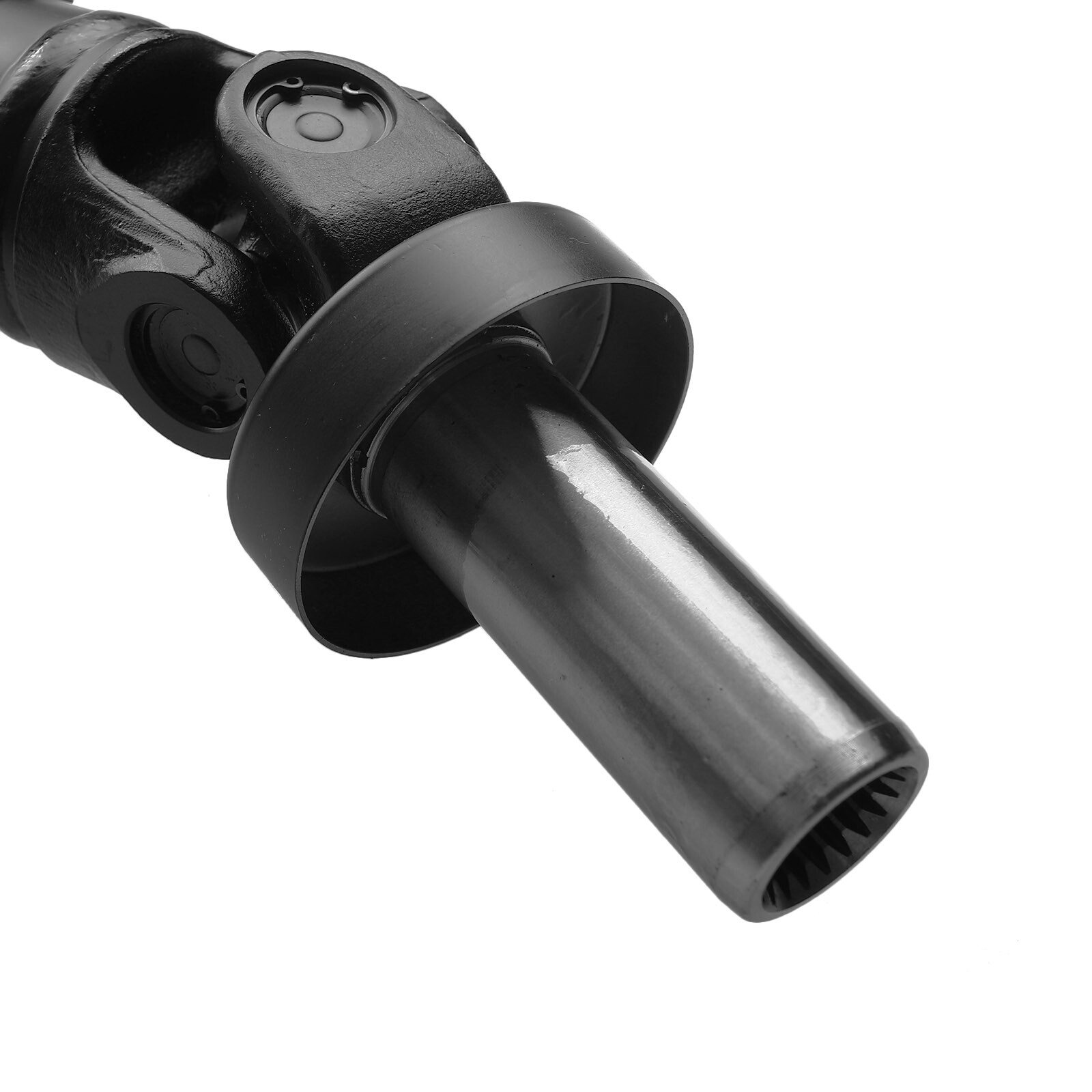 Rear Side Driveshaft Prop Shaft Assembly for Toyota Sienna 2011-2019 V6 ...