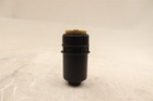 NEW OEM VW Engine Oil Filter Housing 06L115401B Golf R A3 S3 TTS 1.8L 2 ...