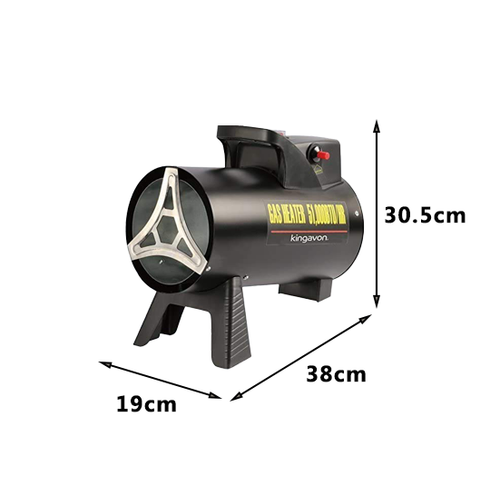 Portable Electric Oil Filled Radiator Electric Caravan Heater 240V Fin ...