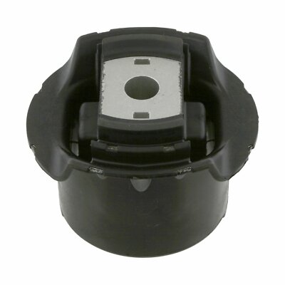 Rear Support Axle Beam Mount Fits Mercedes Benz GL-Class Model 164 M ...