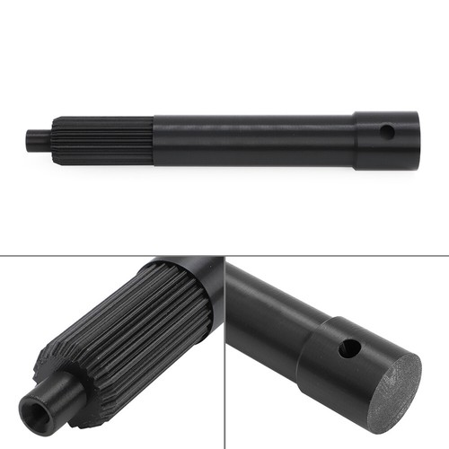 46RH 46RE 47RH 47RE 48RE For Dodge Diesel OD Overdrive Spline Alignment ...