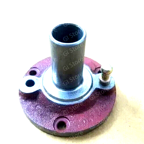 TRANSMISSION FRONT BEARING RETAINER CAP (4-134) FITS 46-71 JEEP WILLYS ...