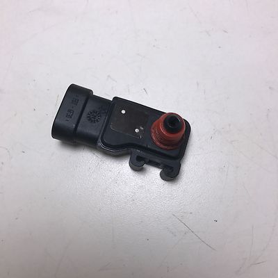 2006 MERCURY 90 HP 90ELPTO MASS AIR FLOW SENSOR #28004403 | eBay