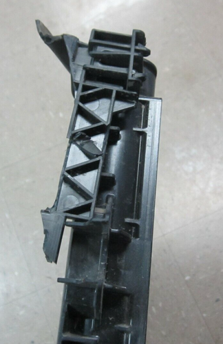 2013-20 MERCEDES GLA250 CLA250 OEM Radiator AC Air Condition ...