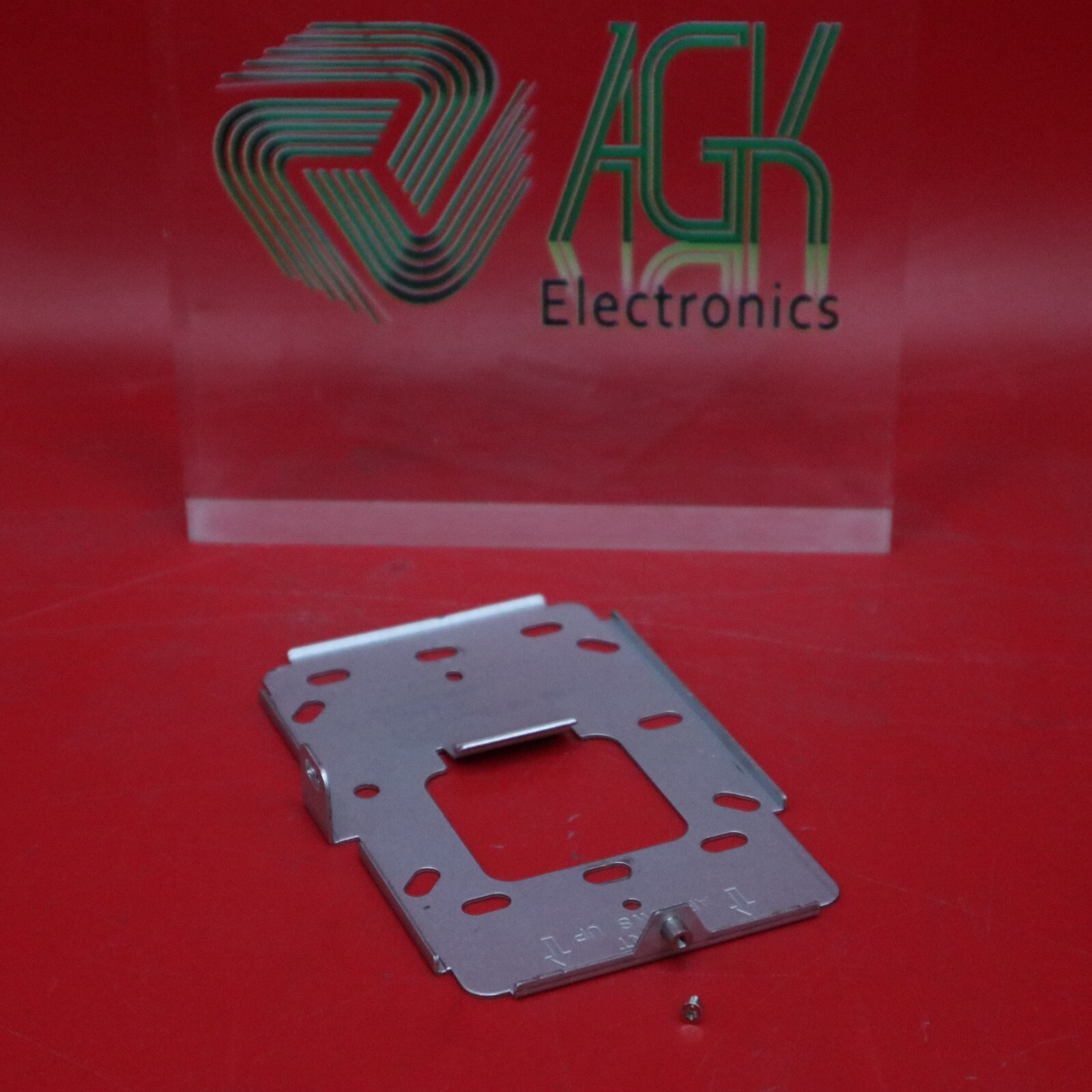 Cisco AIR-AP-BRACKET-W3 Mounting Bracket for 1815w Access Point 425. ...