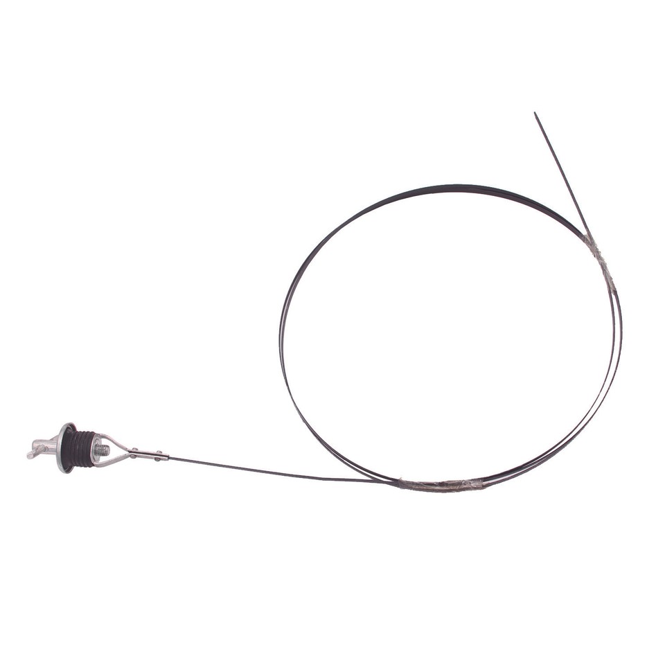 Universal Oil Dipstick for Cummins 855, N14 L10 M11 ISM engine 3017288 ...