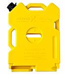 Roto Pax RX-2D RotoPax 2 Gallon Diesel Pack | eBay