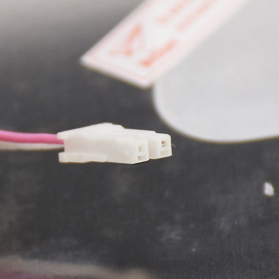 TFT LCD Display Screen for AUO C070FW01 V0 7" inch Panel 480×234 FPC 26 ...