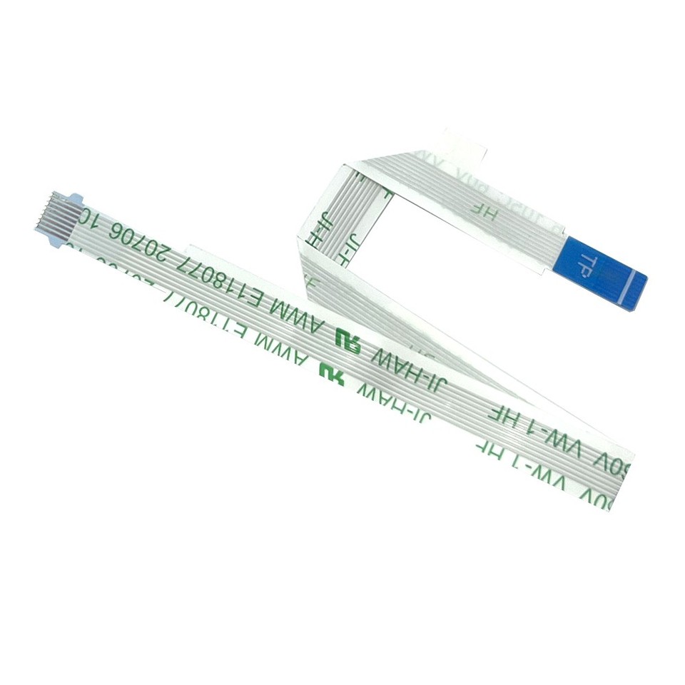 For ASUS BR1102 BR1102FGA BR1102CGA IA1BN Trackpad Touchpad Flex Ribbon ...