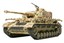 TAMIYA 32518 1 48 Dt. Panzerkampfw.IV AUSF.J - Modellismo kit di ...