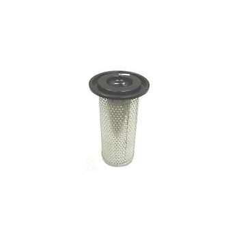 Air Filter Replaces: SL8557, PONSSE 7768, VALMET 20246089, 800032284 ...