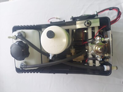 HHO KIT, HYDROGEN INJECTION, HHO GENERATOR, MPG, INCREASE MPG, HHO ...