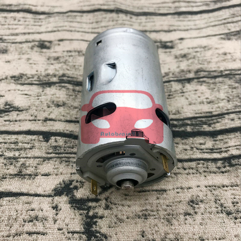 Convertible Top Hydraulic Roof Pump Motor 54347193448 for BMW Z4 E85 2 ...