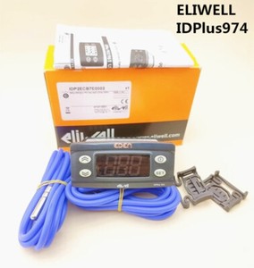 SenHui | eBay Stores