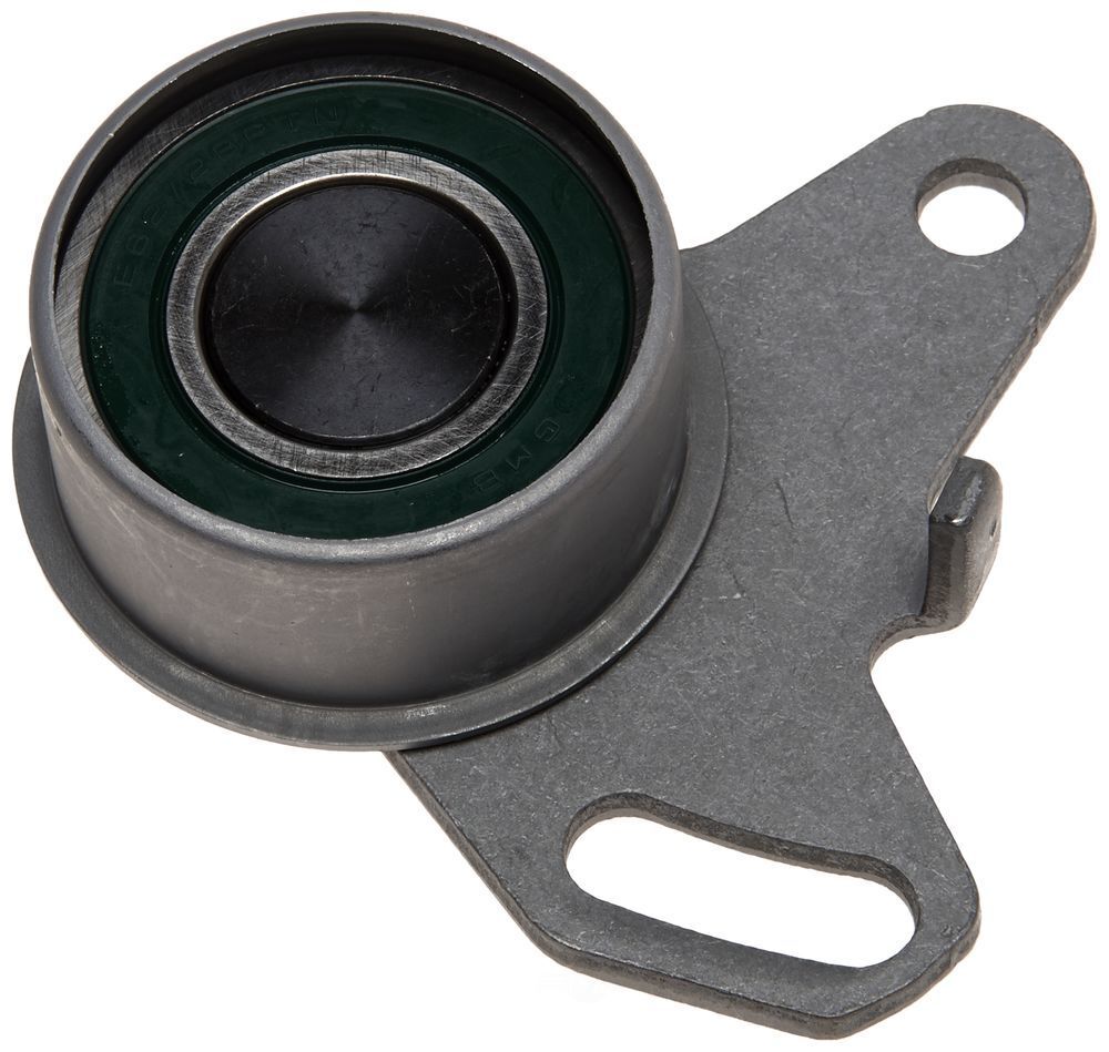 Engine Timing Belt Tensioner Gates T41044 for sale online | eBay