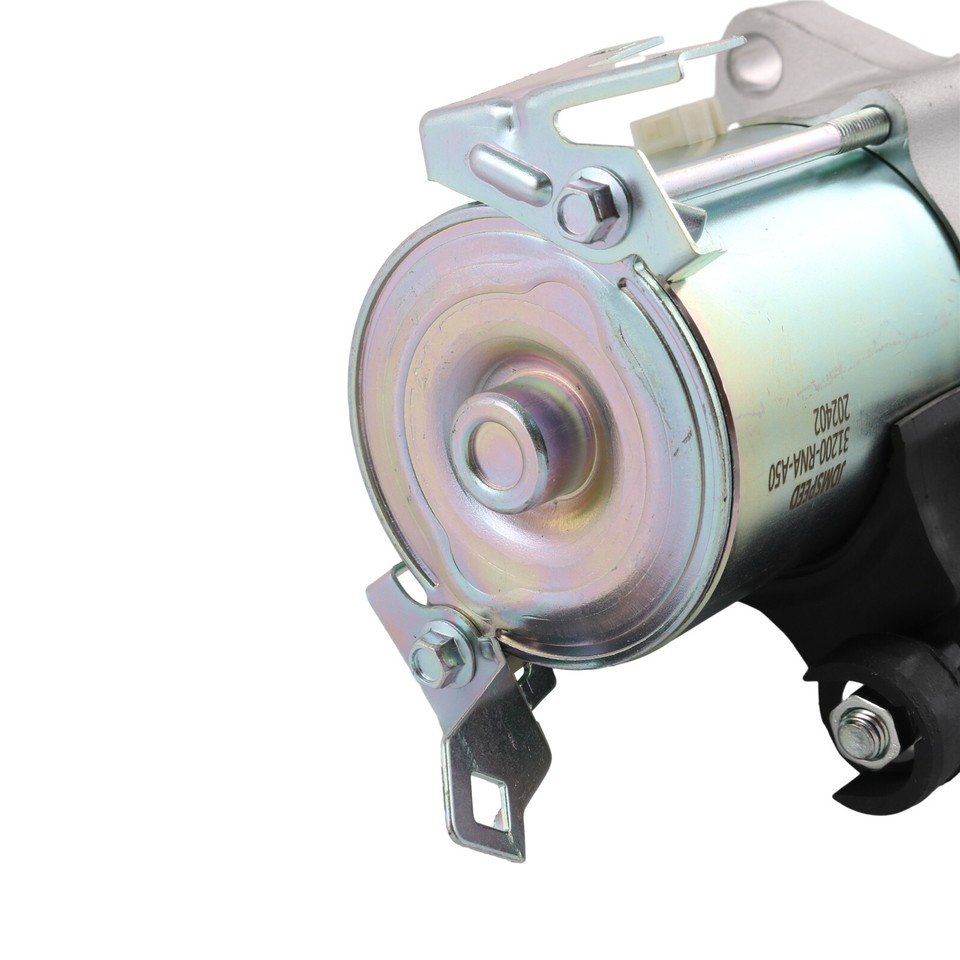 For Honda Civic 1.8L Automatic Transmission Starter 2006-2011 31200-RNA ...
