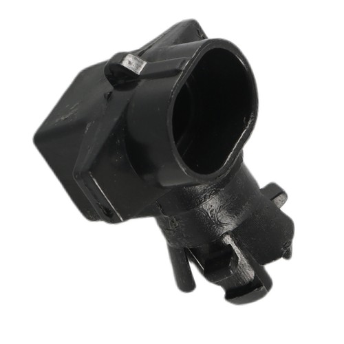 Ambient Temperature Sensor Switch For CHEVROLET For BUICK For GMC ...