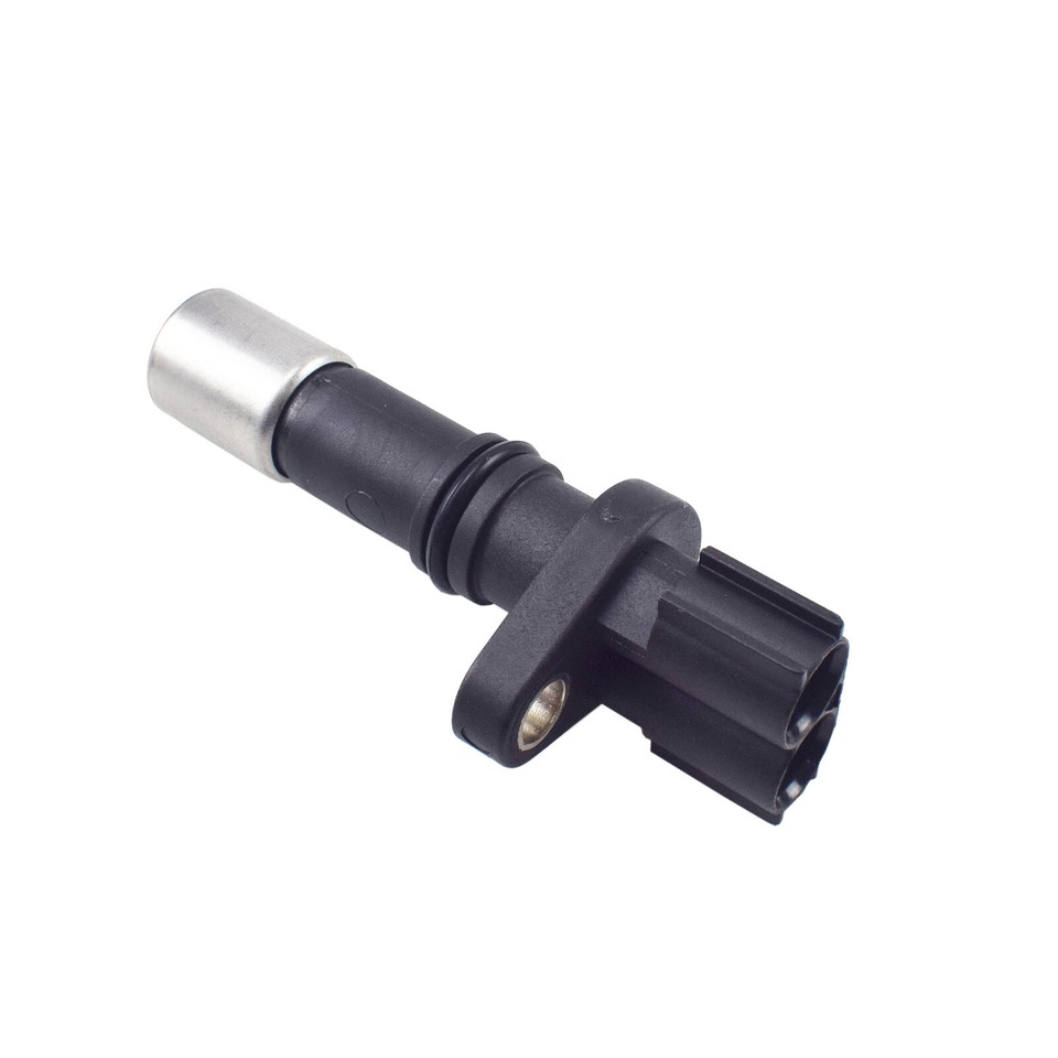 Crankshaft Position Sensor 90919A5004 CPS For Toyota Scion Lexus 1.8L 2 ...
