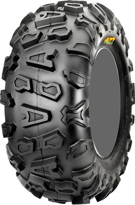CST Abuzz 26x11-12 ATV Tire 26x11x12 CU02 26-11-12 | eBay