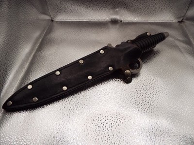 United Cutlery 1991 Terminator 2 T2 Judgement Day Commemorative ...