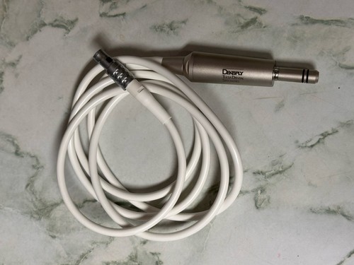 Dentsply Tulsa Dental E3 WaveOne Endo Electric Motor And Cord Only | eBay
