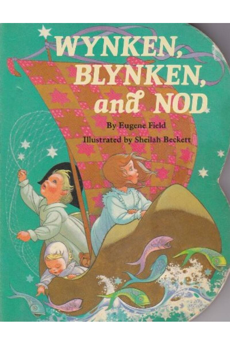 Through the magic window Series All 1 Books in Paperback 9780525441991 ...