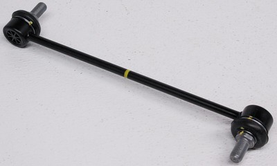 54830-4L000 OEM Hyundai Accent Front Stabilizer Bar Link | eBay