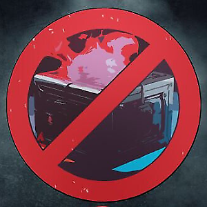 Box Busters Cards LLC | eBay Stores