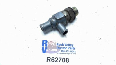TEE CHECK VALVE | eBay