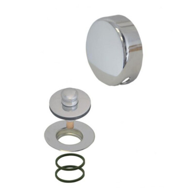 Watco Manufacturing 959290-BN Quick Trim Kit BN | eBay