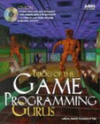 Tricks of the Game-Programming Gurus by Andre Lamothe | eBay