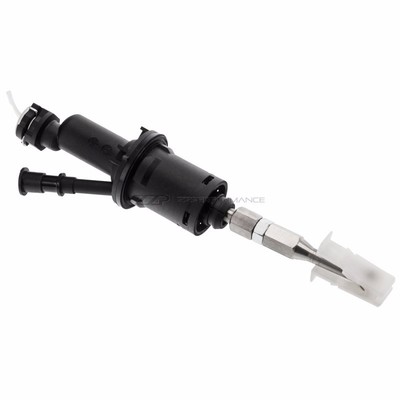 ZZPerformance Adjustable Clutch Rod Only For Manual Trans F35 Cobalt | eBay