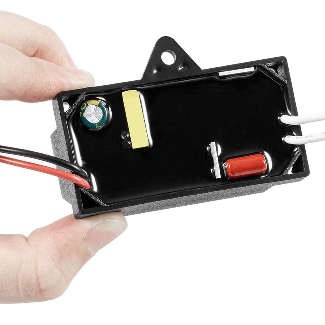 Del Ozone Replacement Module (9-1056-01) for sale online | eBay