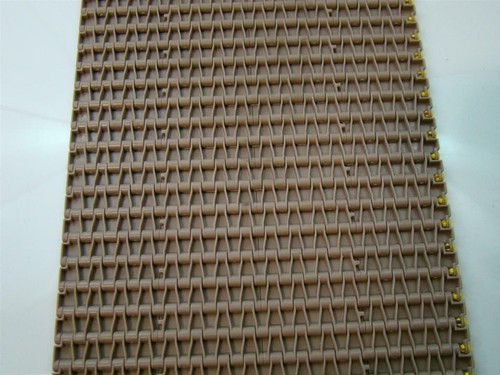 Mattop Conveyor Belt 6' 4" x 12" | eBay