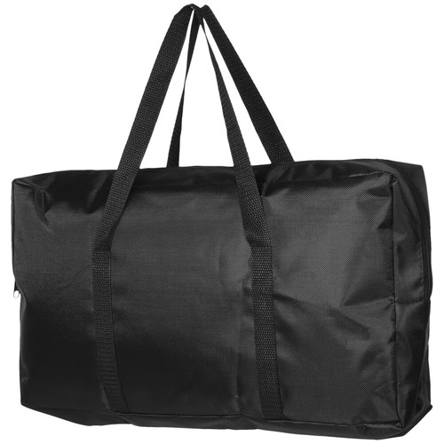 Portable Barbecue Grill Storage Bag Portable Grill Bag Bbq Tool Bag ...