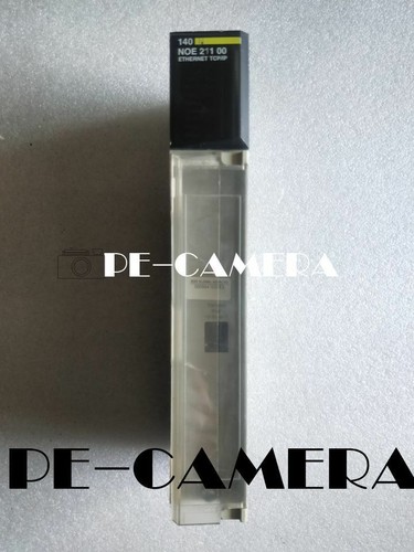 1PCS PLC 140NOE21100 (3-month warranty /SHIP DHL) | eBay