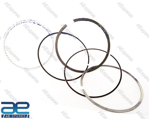 Piston Ring Set For Suzuki Esteem 1.3L Samurai SJ 413 1.3l Part ...