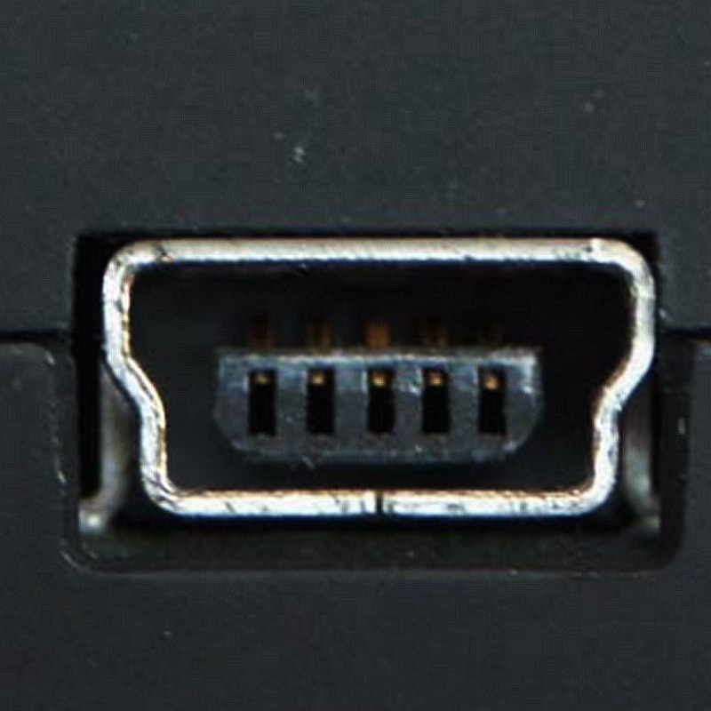 Extra Long Car Charger Cable Lead for Nextbase 322GW 422GW 522GW Dash ...