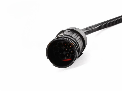 Transmission Position Switch A5S325Z 24107507818 For BMW E39 E38 E46 ...