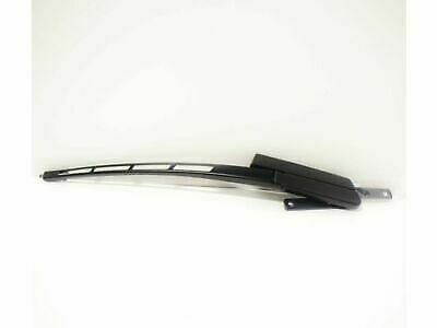 Genuine AUDI Q7 Wiper Arm 4L2955407B1P9 for sale online | eBay