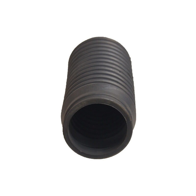 Steering Bellow Set Kit Long & Short 1013035 101880001 For Golf Cart ...