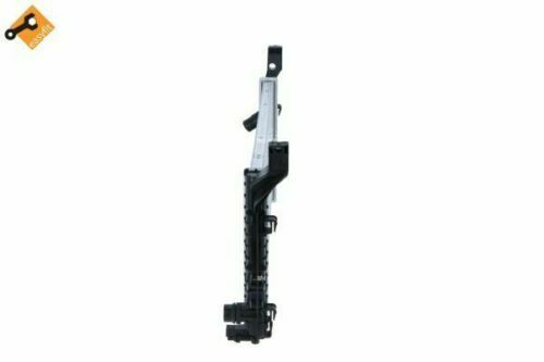 FOR MINI ONE F55 F56 1.5D 14 to 21 B37C15A Radiator 17117617630 ...