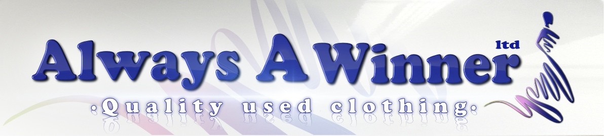 Always A Winner Ltd | eBay Stores