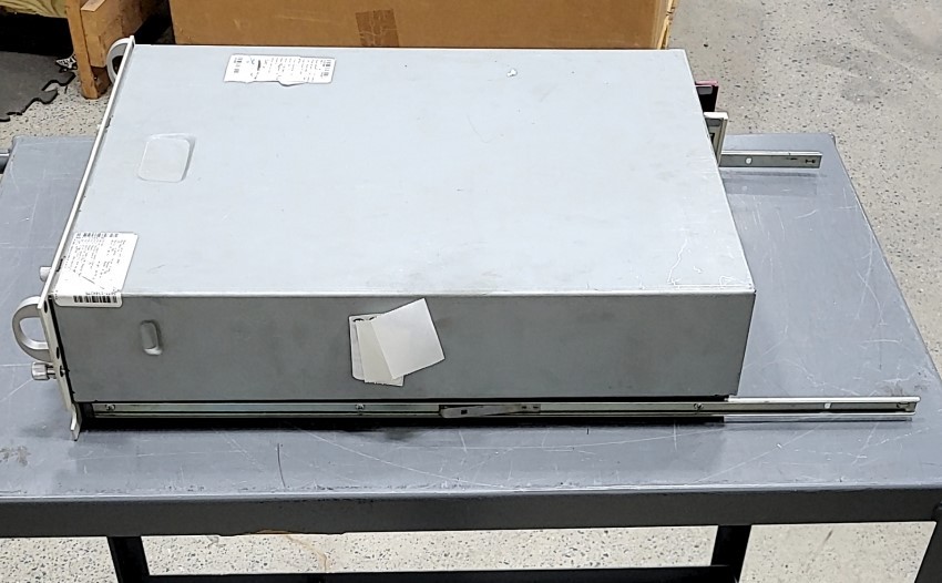 COMPAQ ProLiant 1850r Server Intel Pentium II 768MB SEE NOTES | eBay