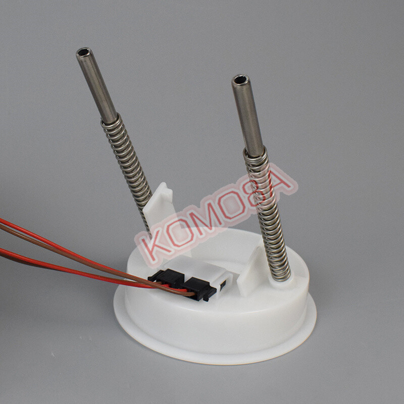 Fuel Pump Module Assembly 2114700000 Fits WAJ Mercedes W211 CLS55 E55 ...